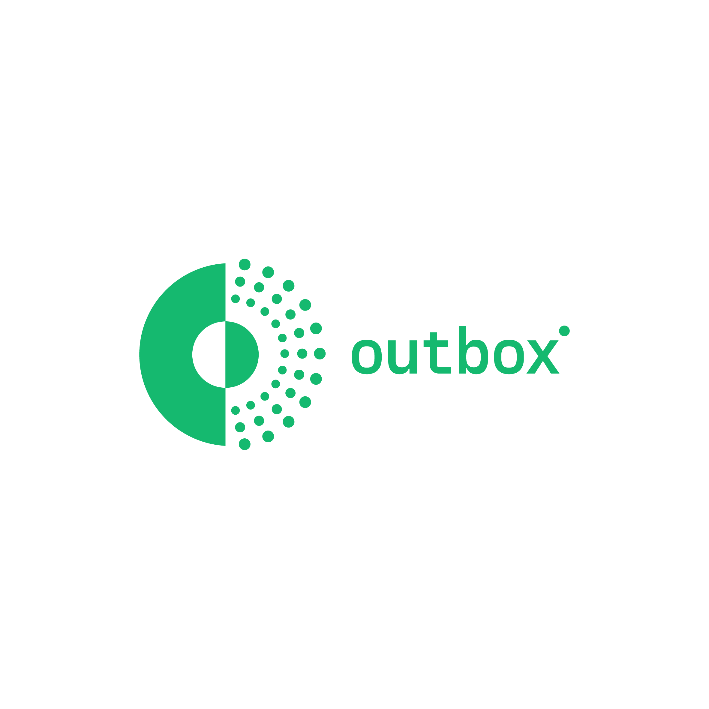 Insights Resources Report Blog Insight Capture By Outbox