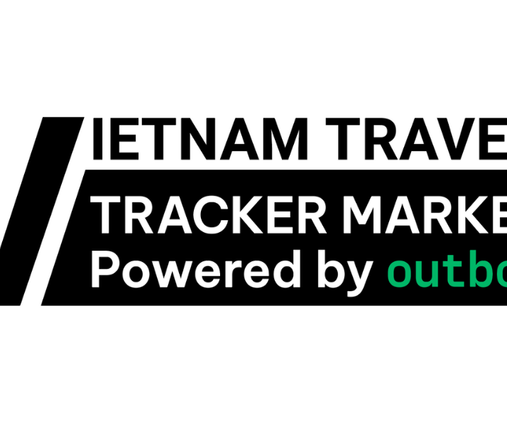 Registration form for free report - Vietnam Tourism Outlook 2023 Registration form for free report - Vietnam Tourism Outlook 2023