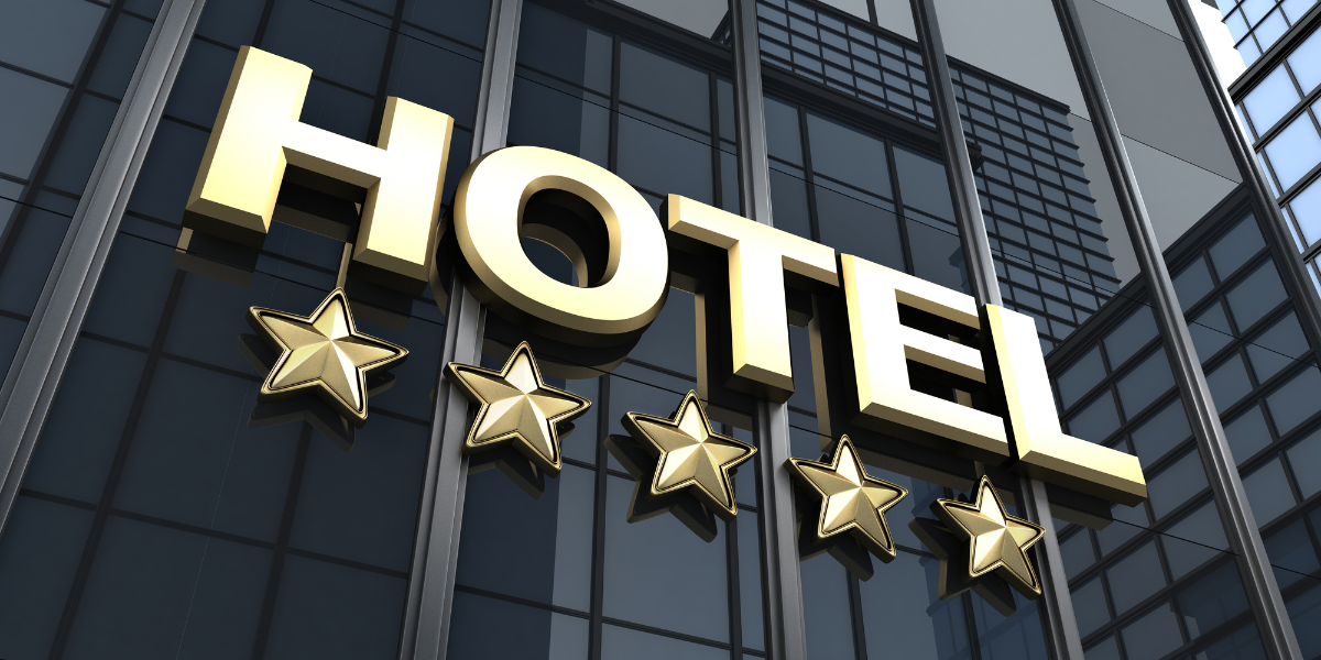 5 Global Hotel Trends in 2023 - The Outbox Company