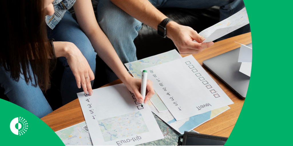 Omnibus Survey and Its Role in Market Research - The Outbox Company