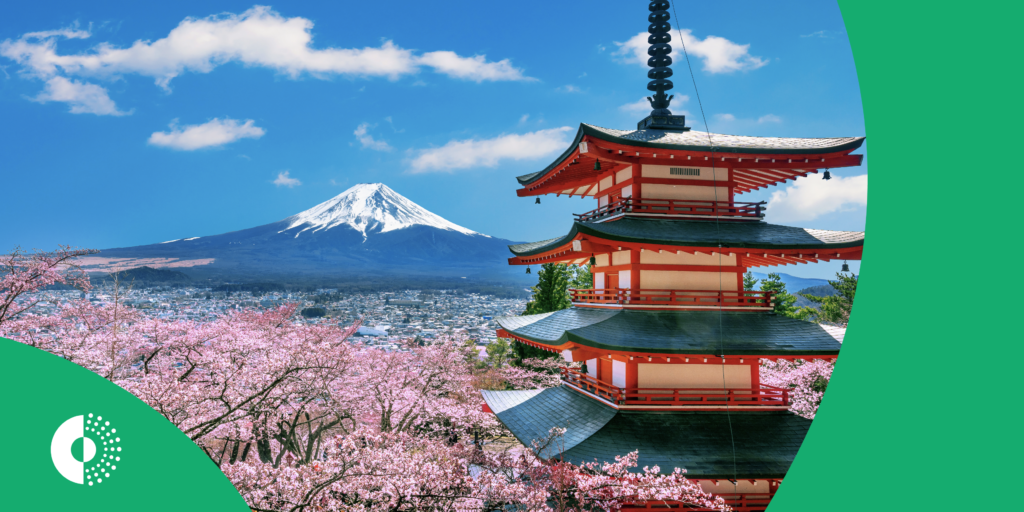 Building a Strong Destination Brand: Insights from Japan’s Success ...